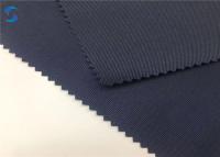 China Waterproof 600D Oxford Cloth Material For Bags PU Coated for sale