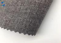 China 600D Oxford Bag Material for sale