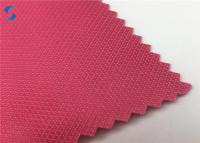 China 150CM PVC Coated Fabric for sale