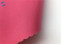 China 150CM PVC Coated Fabric for sale