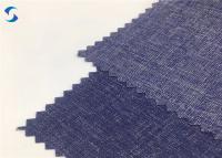 China 300D PU Coated Fabric for sale