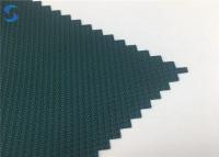 China Bags 240gsm 300D Polyester Jacquard Fabric ISO 9001 for sale