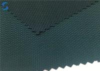 China Bags 240gsm 300D Polyester Jacquard Fabric ISO 9001 for sale