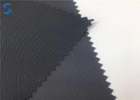 China 420D PVC Coated Fabric for sale