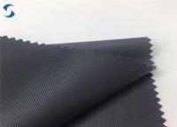 China 420D PVC Coated Fabric for sale