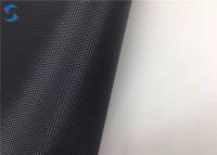 China 420D PVC Coated Fabric for sale