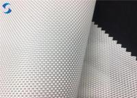 China Bags 1680D PU Coated Oxford Fabric Water Repellent for sale