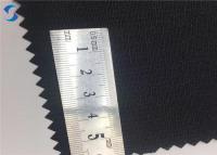 China 300D Oxford 0.1CM Polyurethane Coated Polyester Fabric For Bag for sale