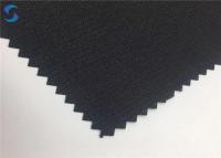 China 300D Oxford 0.1CM Polyurethane Coated Polyester Fabric For Bag for sale