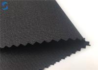 China 300D Oxford 0.1CM Polyurethane Coated Polyester Fabric For Bag for sale