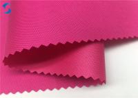 China polyester gucci bags fabric500d dty and fdy gucci fabric wholesale for sale
