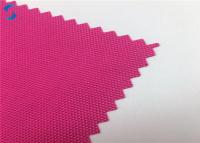 China polyester gucci bags fabric500d dty and fdy gucci fabric wholesale for sale
