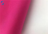 China polyester gucci bags fabric500d dty and fdy gucci fabric wholesale for sale