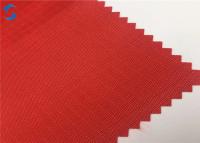 China 210D Oxford Bag Material for sale