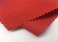 China 210D Oxford Bag Material for sale