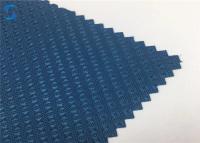 China 420D Polyester Jacquard Fabric for sale