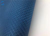 China 420D Polyester Jacquard Fabric for sale