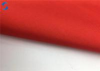 China Waterproof 60