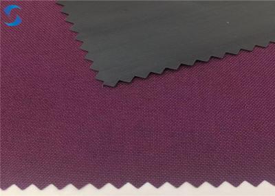 China Reach 300D 600D 900D 1680D oxford 100% polyester oxford fabric with PVC coating for sale