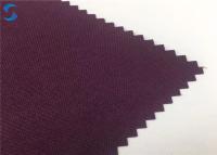 China Reach 300D 600D 900D 1680D oxford 100% polyester oxford fabric with PVC coating for sale