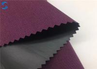 China Reach 300D 600D 900D 1680D oxford 100% polyester oxford fabric with PVC coating for sale