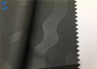 China Taffeta Polyester Lining Fabric for sale