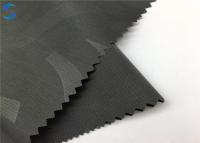 China Taffeta Polyester Lining Fabric for sale