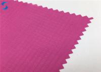 China 210T Polyester Lining Fabric for sale