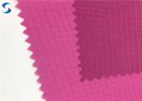 China 210T Polyester Lining Fabric for sale
