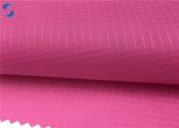 China 210T Polyester Lining Fabric for sale