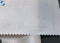 China 150D Polyester Lining Fabric for sale