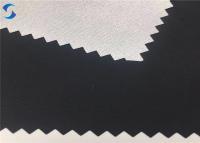 China 190T Waterproof Raincoat Fabric for sale