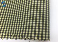 China 64gsm 63D Polyester Waterproof Fabric For Tablecloth for sale