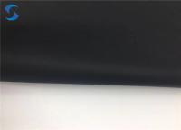 China 63gsm 40D 300T Polyester Taffeta Fabric For Luggages for sale