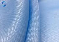 China 300T Polyester Taffeta Fabric for sale
