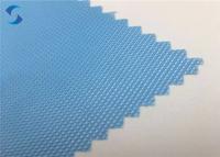 China 300T Polyester Taffeta Fabric for sale