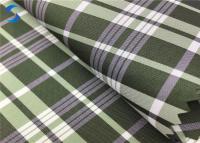 China 240T Polyester Taffeta Fabric for sale