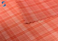 China 270T 100 Polyester Taffeta Fabric For Suit Lining for sale