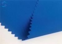 China 300T Polyester Pongee Fabric for sale