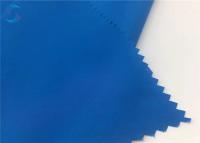 China 300T Polyester Pongee Fabric for sale
