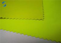 China Pu Coated Waterproof 300d Polyester Oxford Fabric Windproof for sale