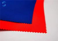 China PU Coating 300d Oxford Fabric Woven Technics Waterproof for sale