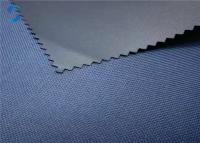 China Portable Picnic Bags Materials Oxford Cloth Cool Lunch Storage Bag Fabrics Material Oxford Fabrics for sale