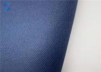 China Portable Picnic Bags Materials Oxford Cloth Cool Lunch Storage Bag Fabrics Material Oxford Fabrics for sale