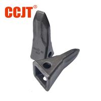 China Excavator Bucket Teeth / Tooth / Tip HENSLEY 230SP 230ST X156 X160 X290 X400 X370 X310 X410 X500 156-50 X156FL X156XFL for sale