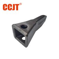China Excavator Parts 1u3352RC Bucket Teeth Rock Construction Machinery Attachments for sale