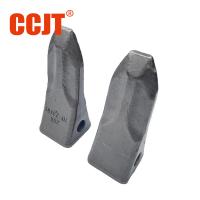 China Excavator Heavy Duty Bucket Teeth 7t3402rc 1U3252RC 1U3202RC 9W8452RC for sale
