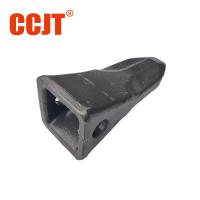 China Excavator Heavy Duty Bucket Teeth 7t3402rc 1U3252RC 1U3202RC 9W8452RC for sale