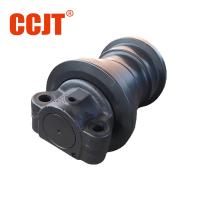 China HS D4c D4e D4d D5 D5h D6c D6h D6d D6e Machinery bulldozer track roller Excavator Spare Undercarriage Part for sale