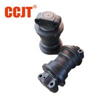 China Excavator Construction Machine Track Roller Assy 9184516 EX200 for sale